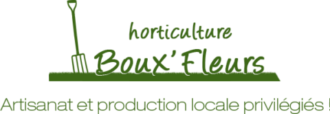 Horticulture dans les Vosges - Boux'Fleurs